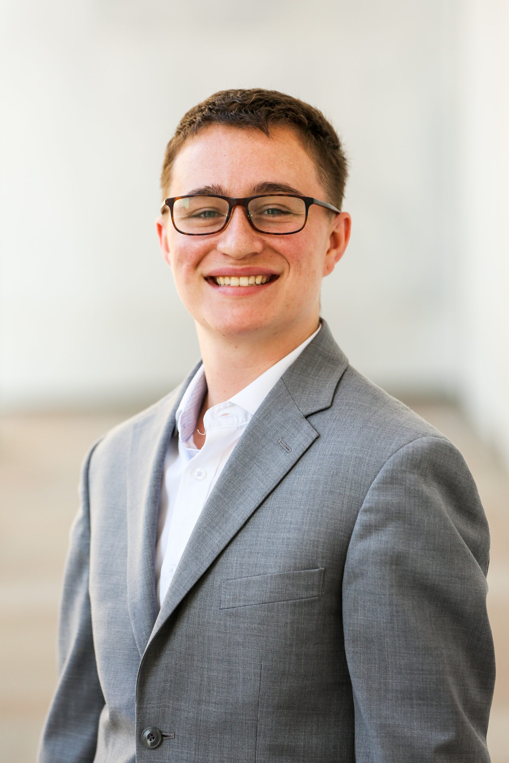 Executive Board - LGBT+ Democrats of Virginia