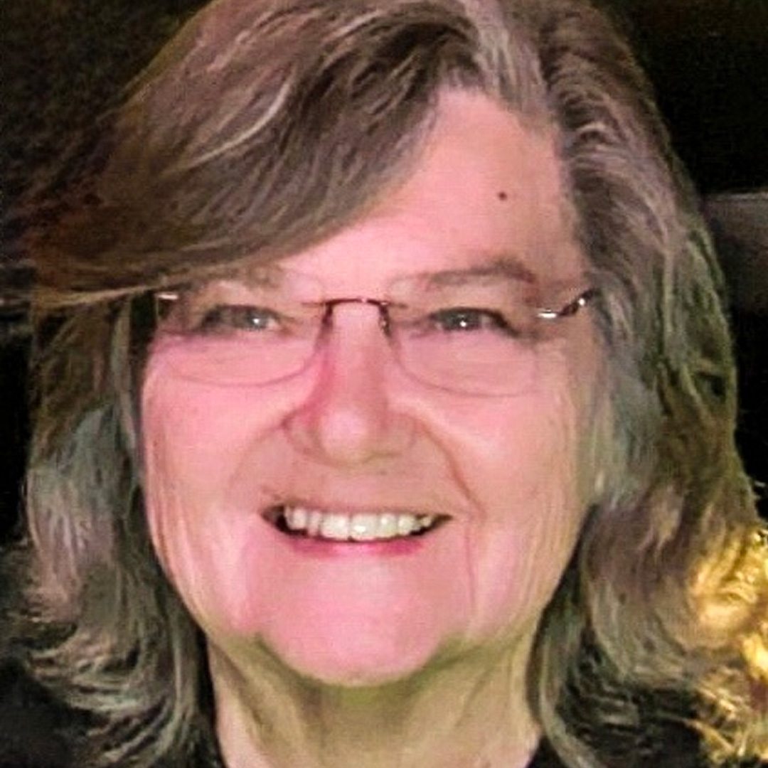 Executive Board - LGBT+ Democrats of Virginia