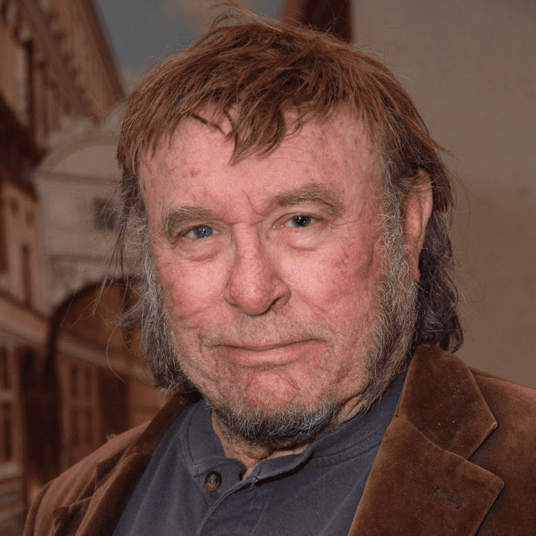 Executive Board - LGBT+ Democrats of Virginia